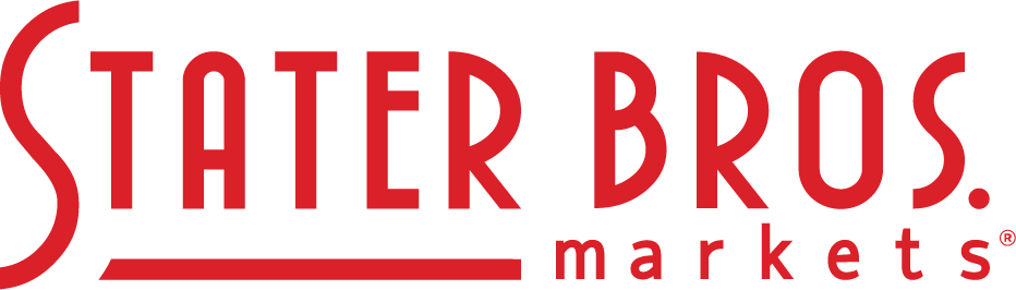 Stater Brothers Logo